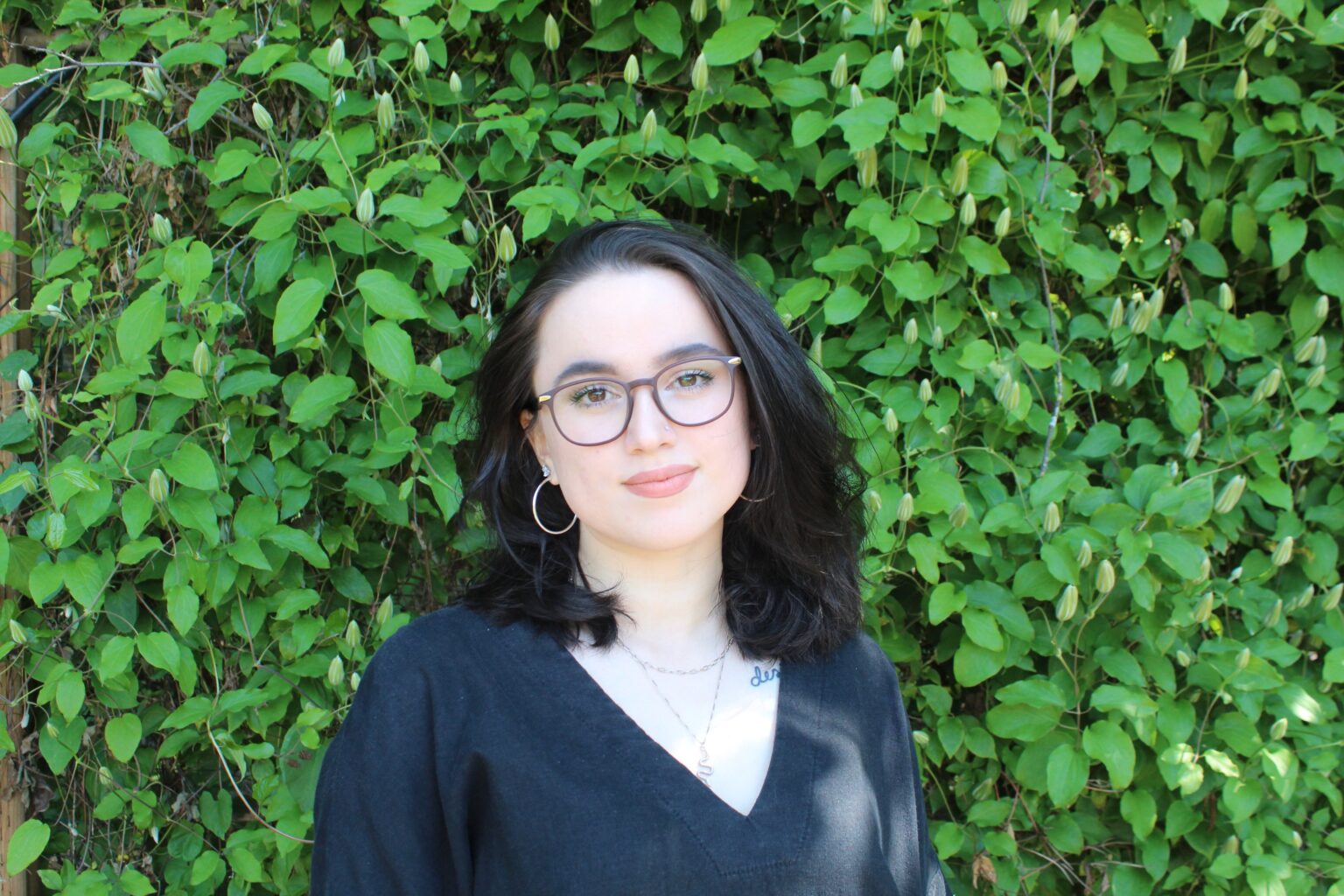 Meet the Crew - Anger, Aggression, & Irritability Research Group